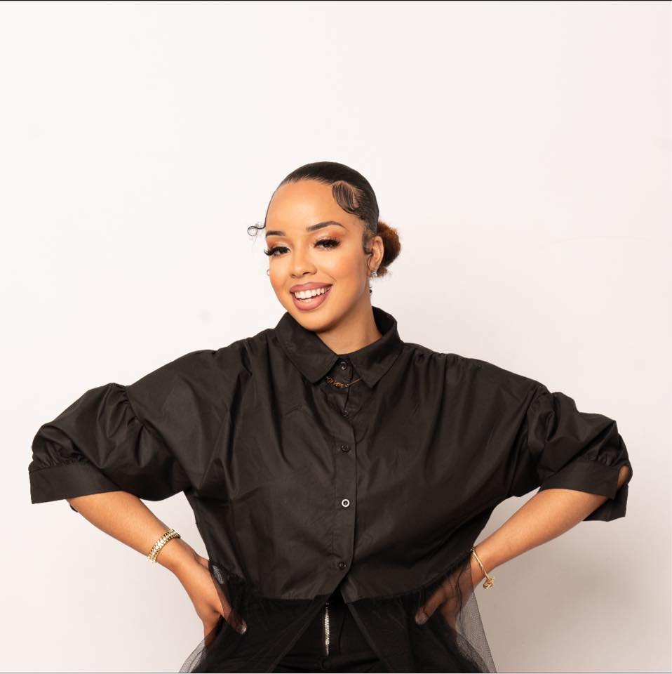 Angel Benard: all songs download in mp3 or listen online for free ...