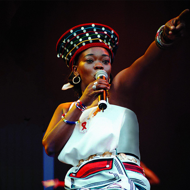 Brenda Fassie: all songs download in mp3 or listen online for free ...