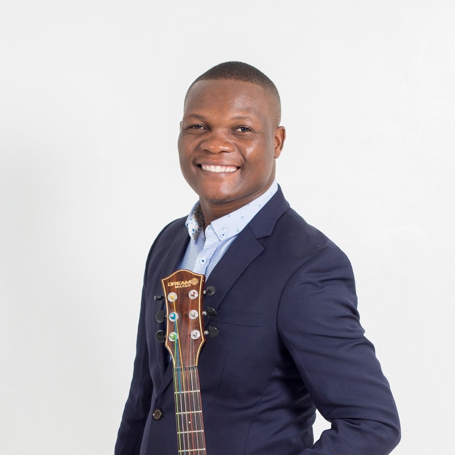 Boaz Danken: all songs download in mp3 or listen online for free ...