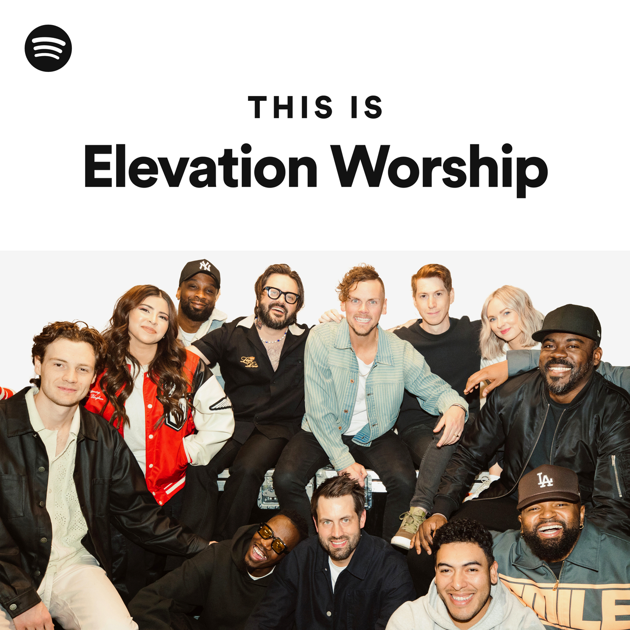 Elevation Worship: all songs download in mp3 or listen online for free ...