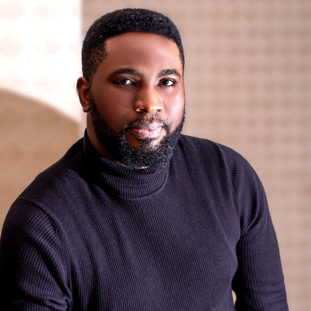 David Funk: all songs download in mp3 or listen online for free without ...