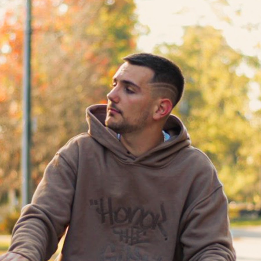 Hulvey – Can't Tell It All Download for free at 192 quality and listen ...